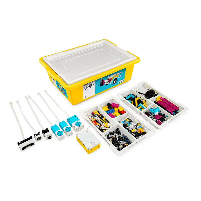 LEGO Education Spike Prime